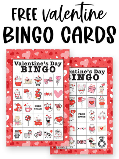 Free-Valentine-Bingo-Download - Mom Envy