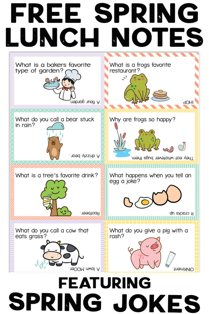 Spring-Jokes-for-Kids-Pinterest-6 - Mom Envy