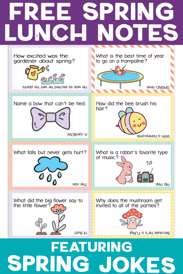Spring-Jokes-for-Kids-Pinterest-7 - Mom Envy