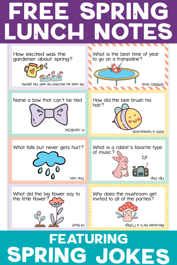 Spring-Jokes-for-Kids-Pinterest-7 - Mom Envy