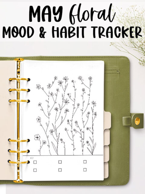 May-Mood-Tracker-and-Habit-Tracker-Featured - Mom Envy