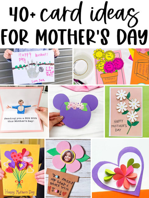 Mother s Day Card Ideas for Kids Pinterest 2 Mom Envy mother-s-day-card-ideas-for-kids-pinterest-2-mom-envy