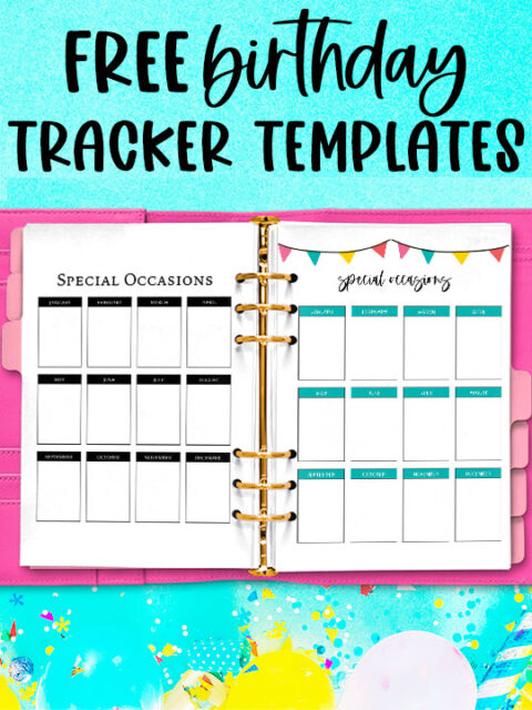 Birthday-Tracker-Template-Example-10 - Mom Envy