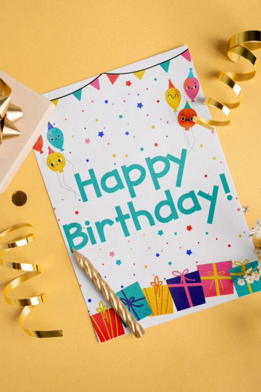 Free-Printable-Birthday-Card-Pinterest-1 - Mom Envy