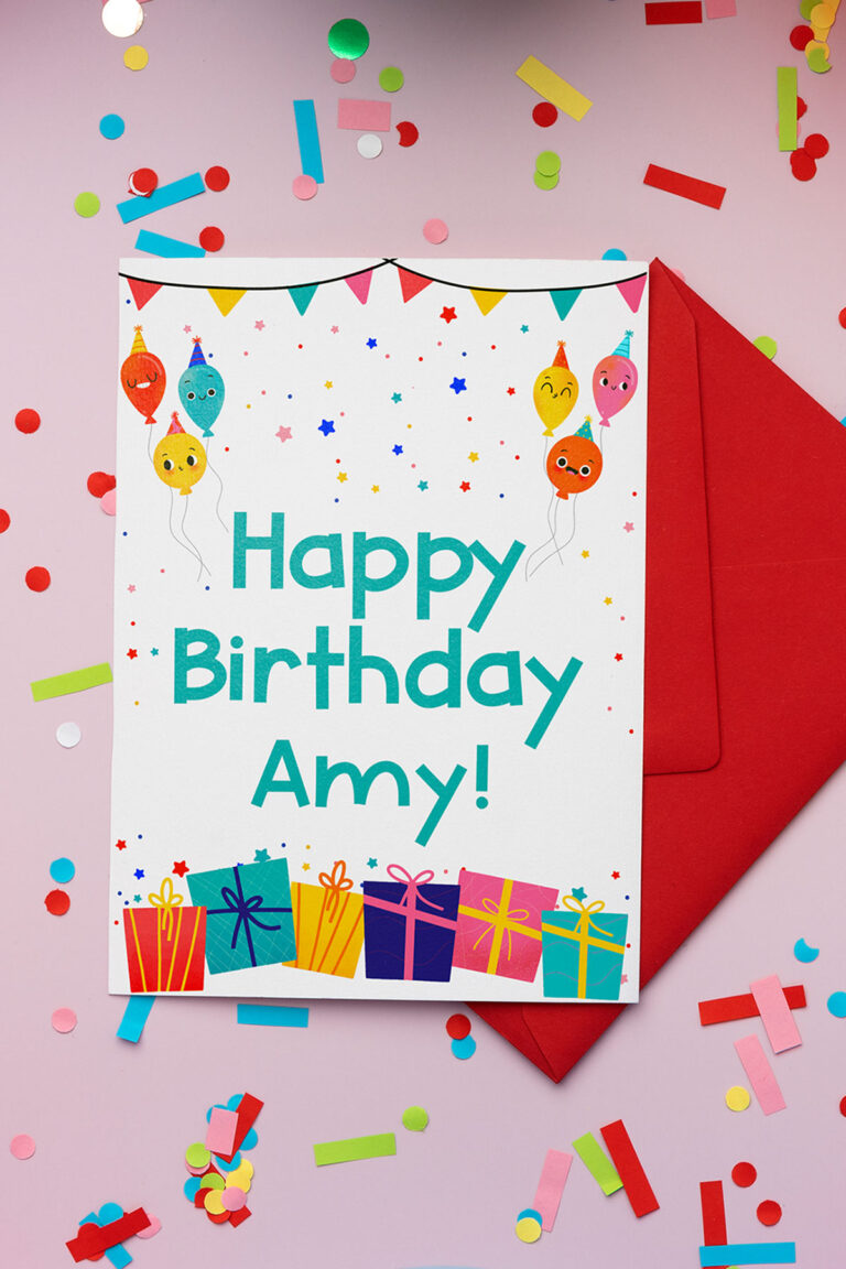 Free-Printable-Birthday-Card-Pinterest-2 - Mom Envy