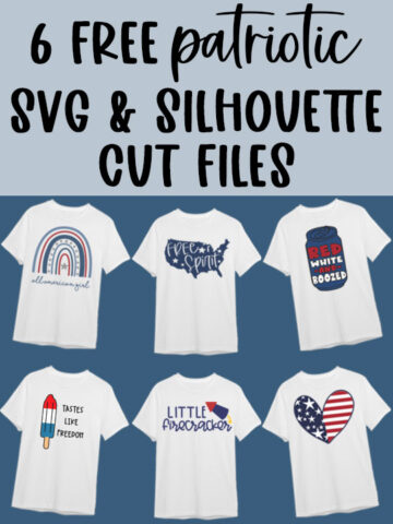 SVGs Archives - Mom Envy