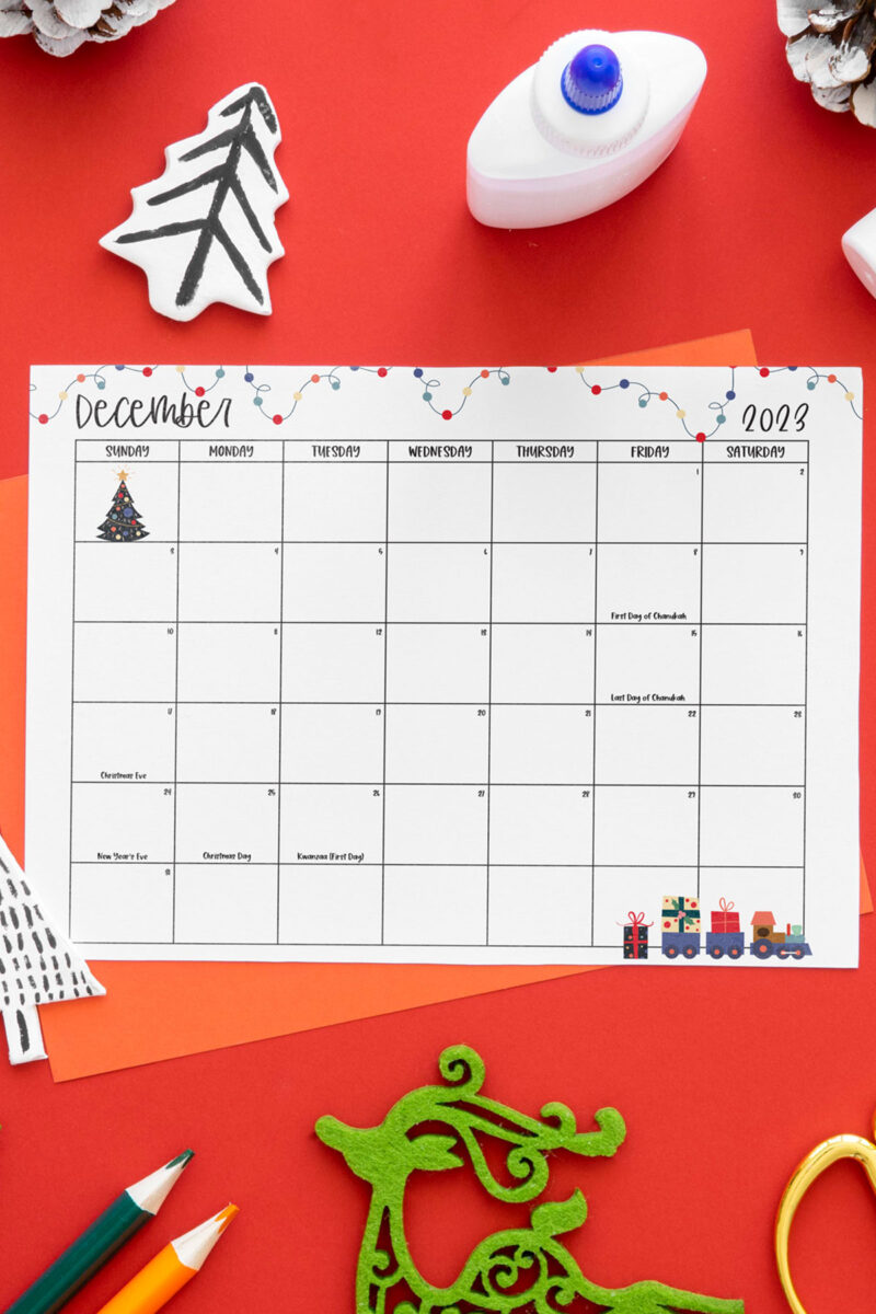 2023-Calendar-PDF-Example-Pinterest-2 - Mom Envy