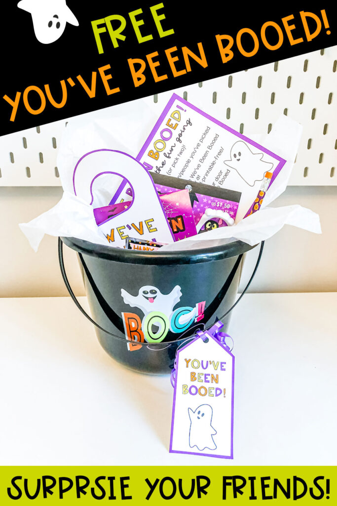 Youve-Been-Booed-Printable-Free-Pinterest-3 - Mom Envy