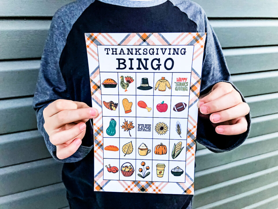 Thanksgiving-Bingo-Cards-Free-Printable-Photos-2 - Mom Envy