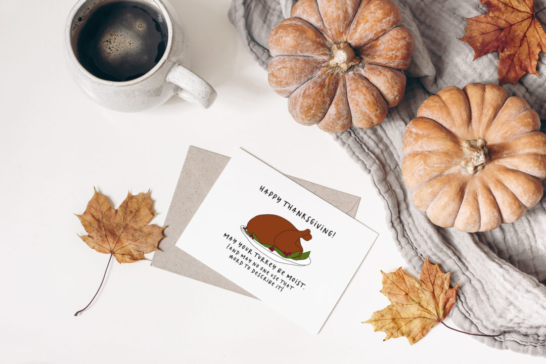 printable-thanksgiving-cards-funny-example - Mom Envy