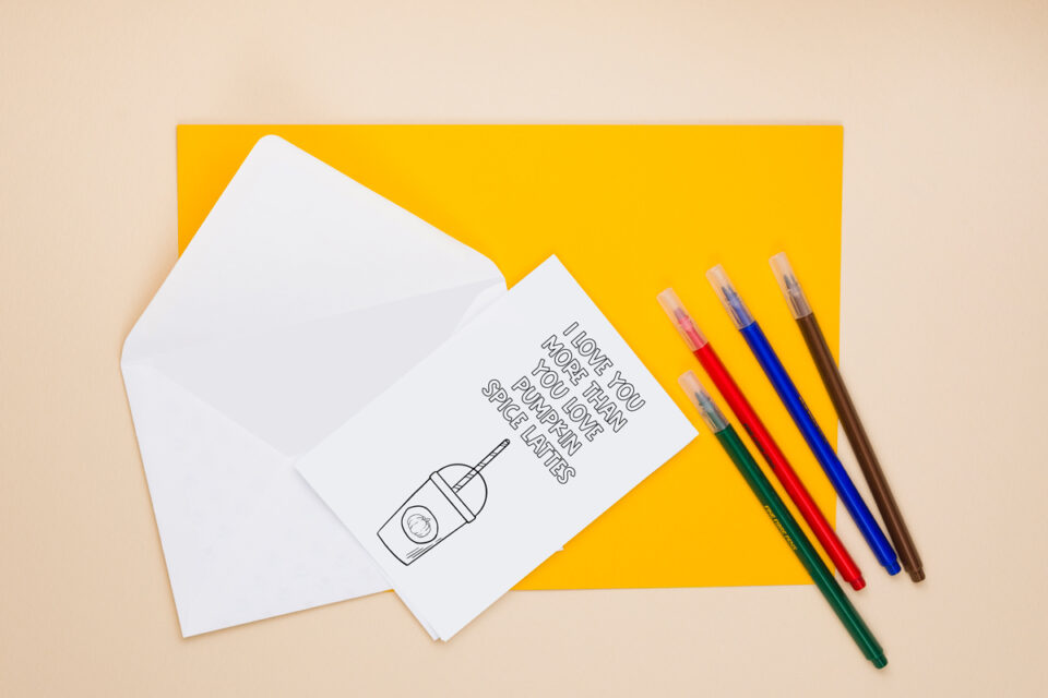 thanksgiving-cards-coloring-pages-example-PSL - Mom Envy