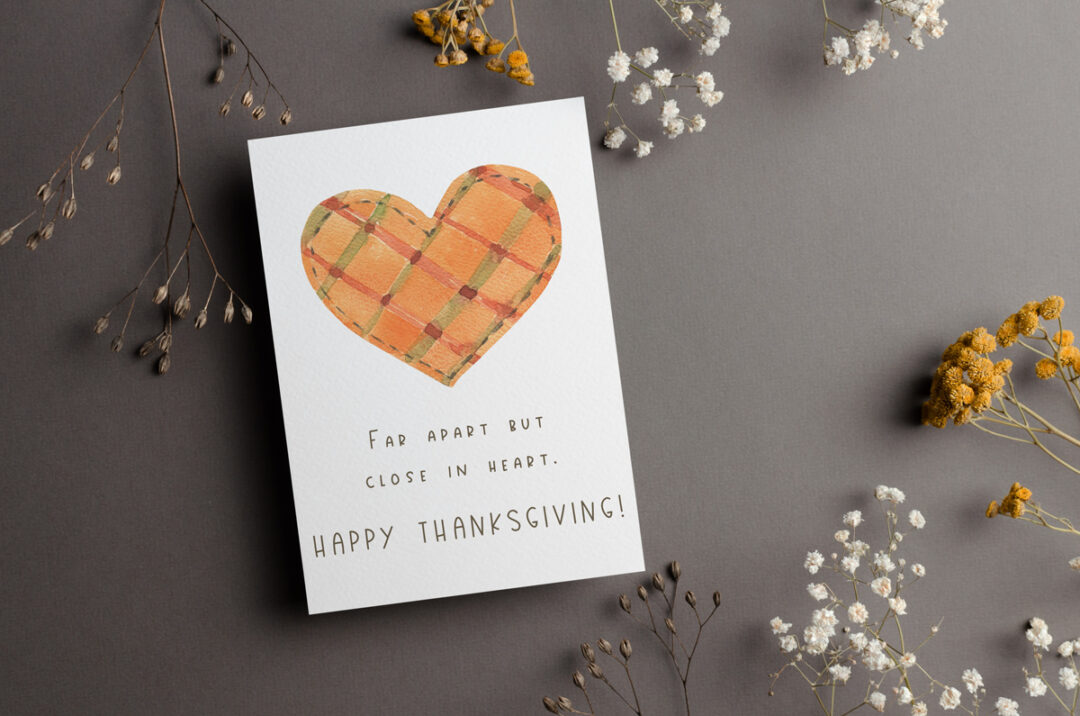 thanksgiving-cards-printable-example-6 - Mom Envy