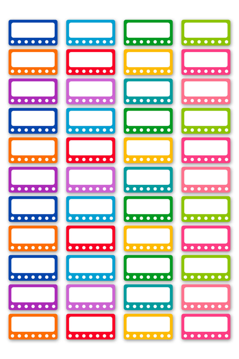 Free-Printable-Habit-Tracker-Stickers-Example-Page-1 - Mom Envy