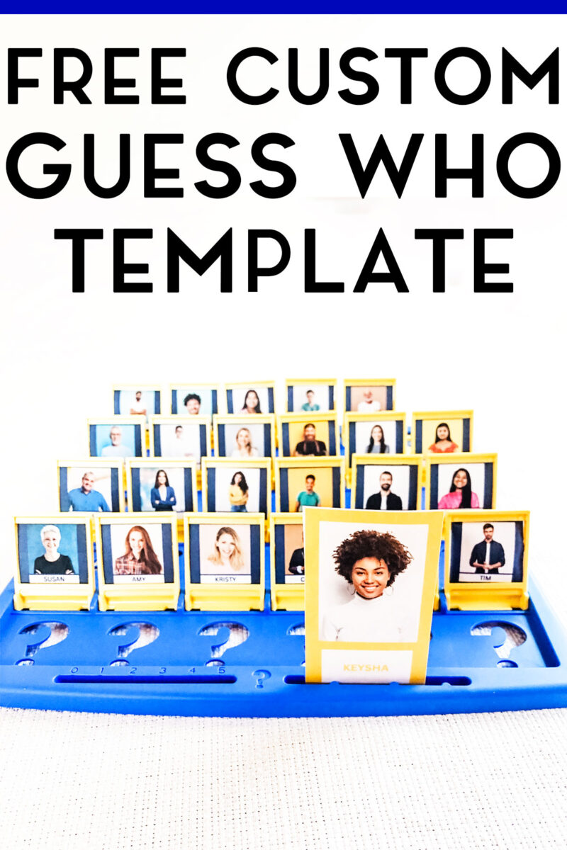 Guess-Who-Board-Game-Template-3 - Mom Envy