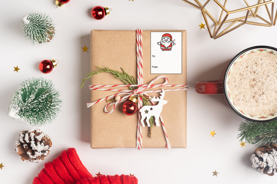 Printable-Christmas-Labels-for-Gifts-Pinterest-5 - Mom Envy