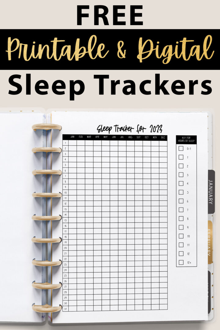 Sleep-Tracker-Printable-Pinterest-4 - Mom Envy