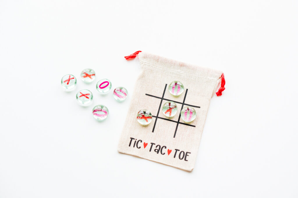 Valentine-tic-tac-toe-SVG-free-photo-6 - Mom Envy