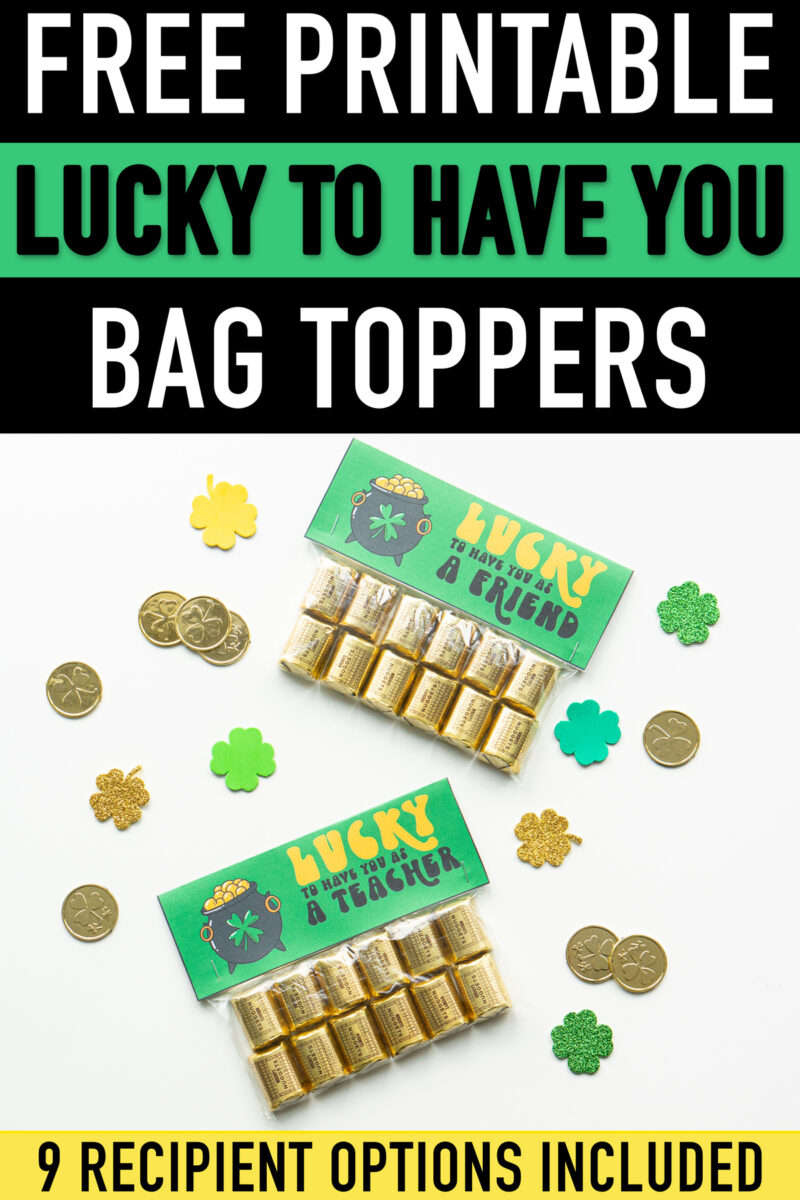 Free-Lucky-to-Have-You-Gift-Tags-Printable-Pinterest-2 - Mom Envy