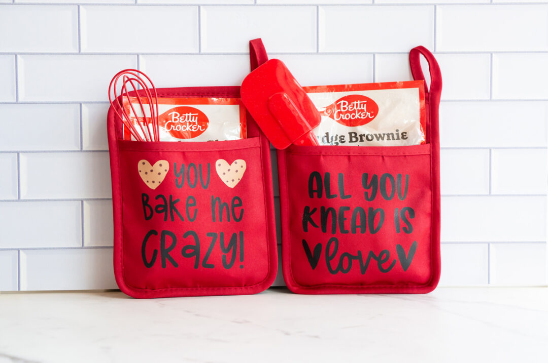 Diy Dollar Tree Pot Holder T Set Svg Included