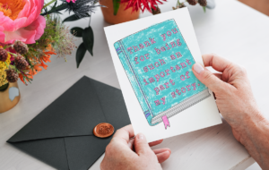 10 Free Printable Teacher Appreciation Cards to Color