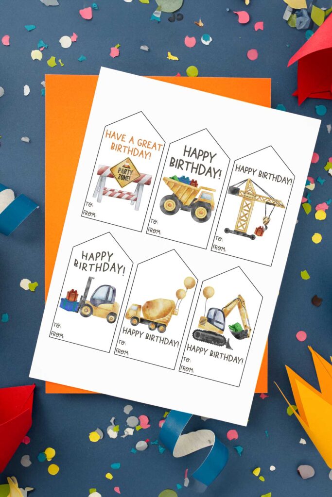 Birthday-Tags-Printable-Set-Construction-Example-2 - Mom Envy