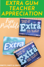 35+ Free Teacher Appreciation Printables & Gift Ideas