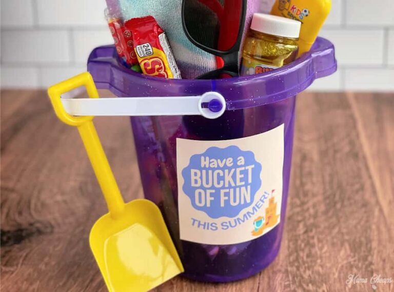 30+ Free Teacher Appreciation Printable Cards and Tags