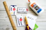35+ Free Teacher Appreciation Printables & Gift Ideas