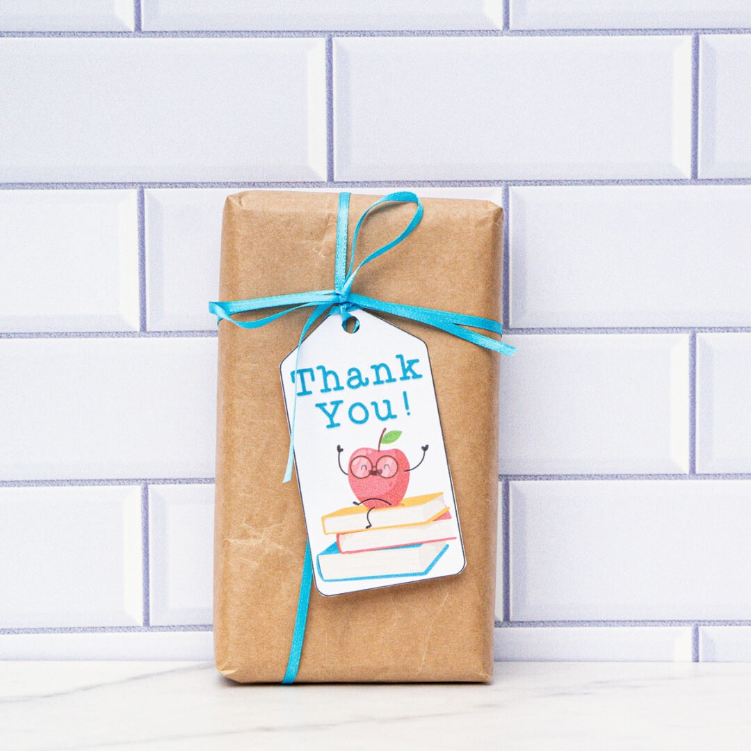free-printable-teacher-appreciation-tags-1-14 - Mom Envy