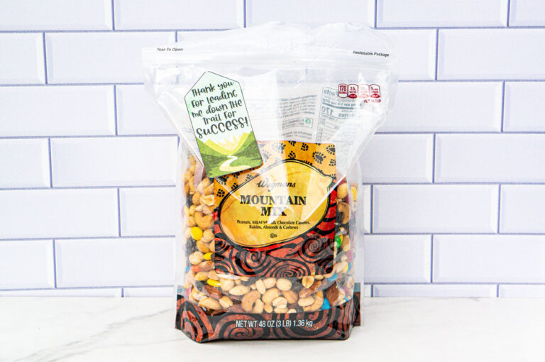 Free Printable Teacher Appreciation Tags for Easy DIY Gifts