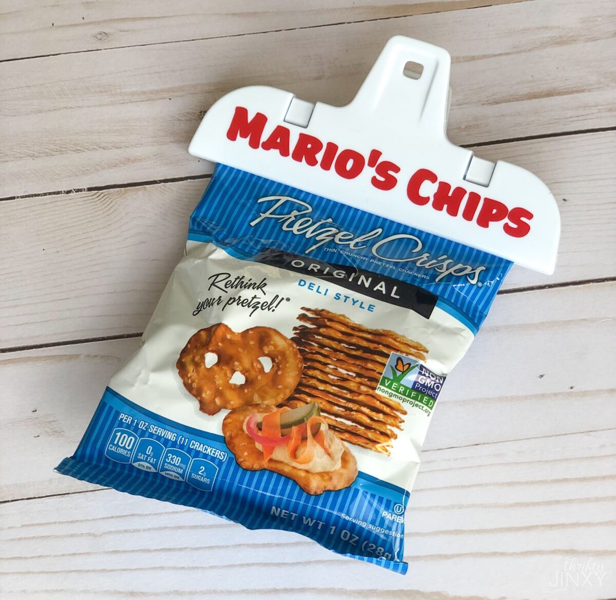 30 Special Cricut & Silhouette Fathers Day Gift Ideas