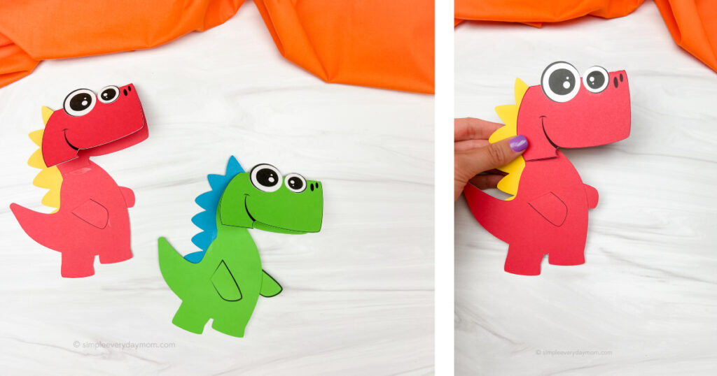 50 Fun DIY Fathers Day Card Ideas Dads Will Love