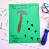 50 Fun DIY Fathers Day Card Ideas Dads Will Love