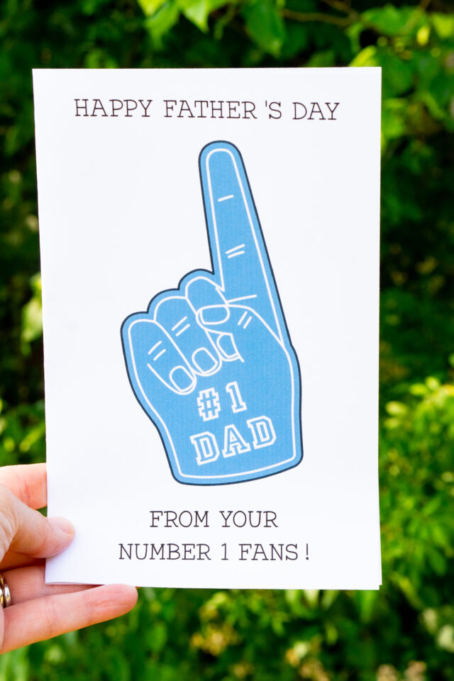 happy-fathers-day-printable-cards-1-14b - Mom Envy