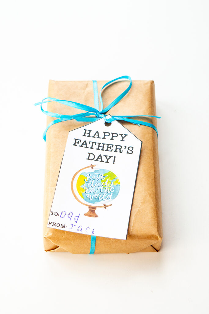 happy-fathers-day-tags-printable-1-16 - Mom Envy