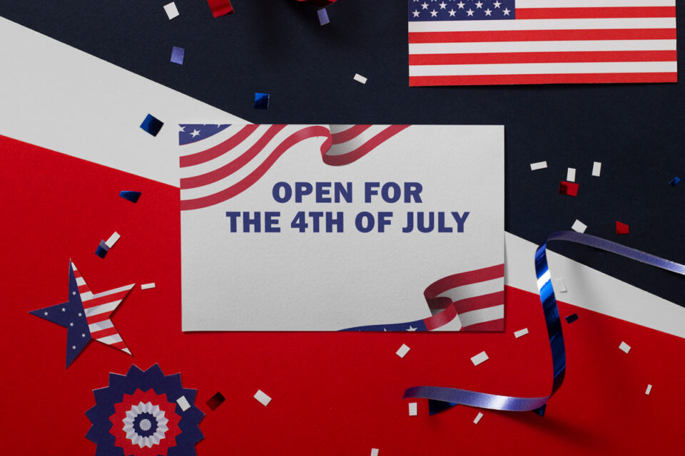 printable-closed-for-4th-of-july-sign-template-open-1 - Mom Envy