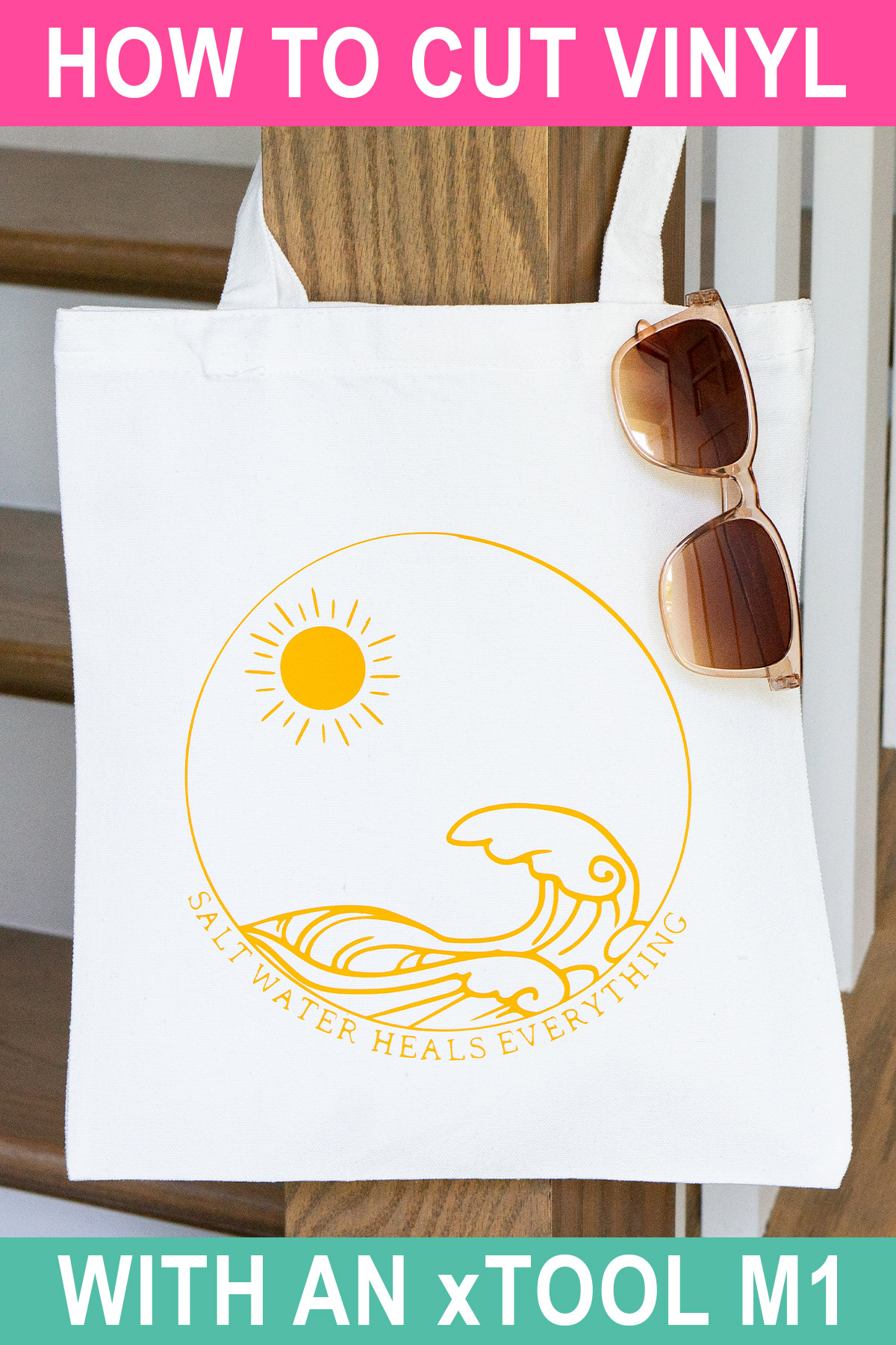 Free Summer SVG Set: Awesome Beach & Pool Designs