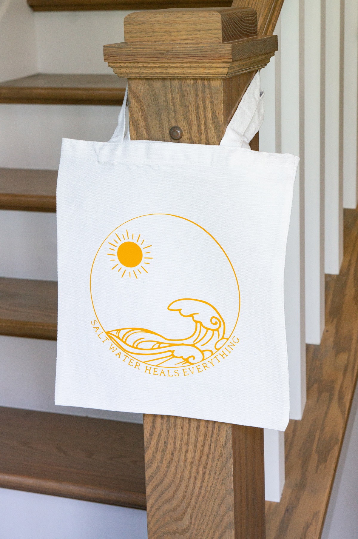 Free Summer SVG Set: Awesome Beach & Pool Designs