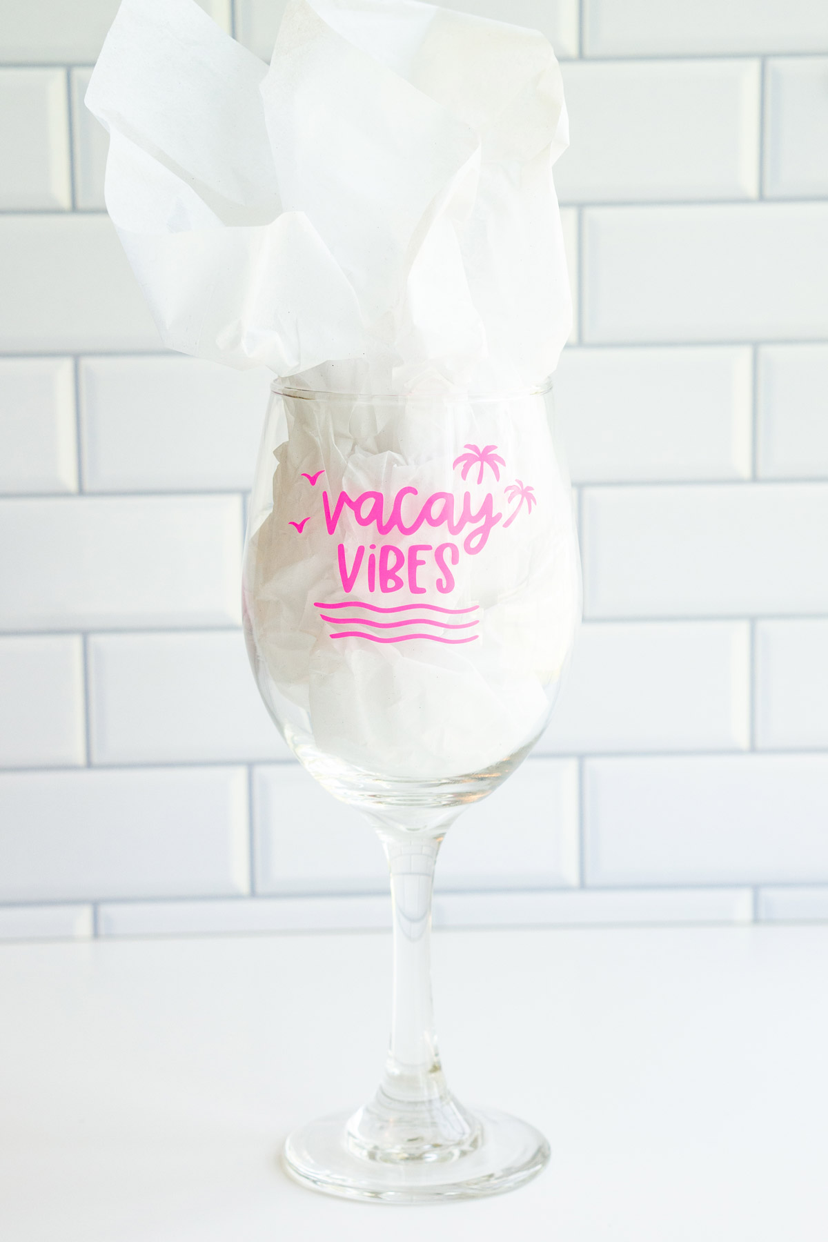 Free Summer SVG Set: Awesome Beach & Pool Designs