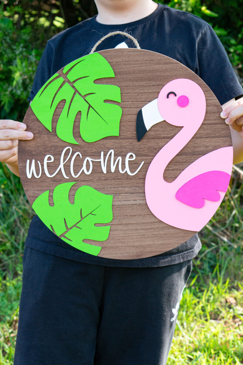free-summer-welcome-sign-svg-DIY12 - Mom Envy