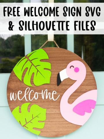 free-summer-welcome-sign-svg-featured - Mom Envy