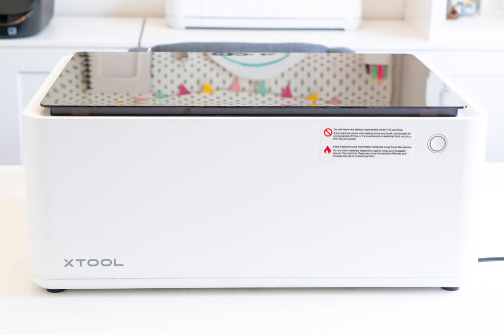 xtool-m1-10w-1-5 - Mom Envy