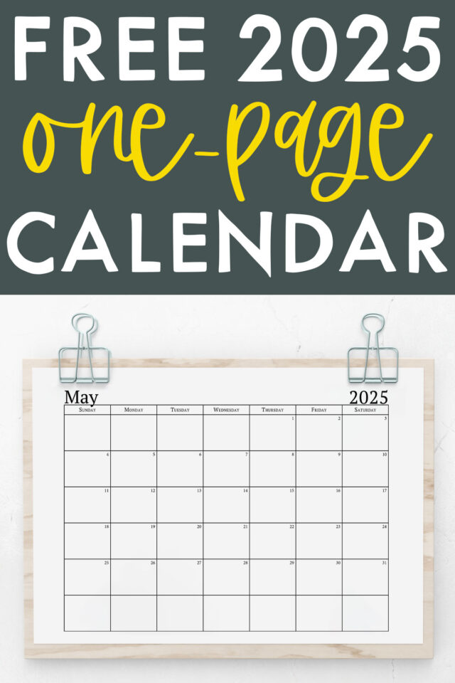 2025-Printable-Calendar-One-Page-Design-Example-8 - Mom Envy