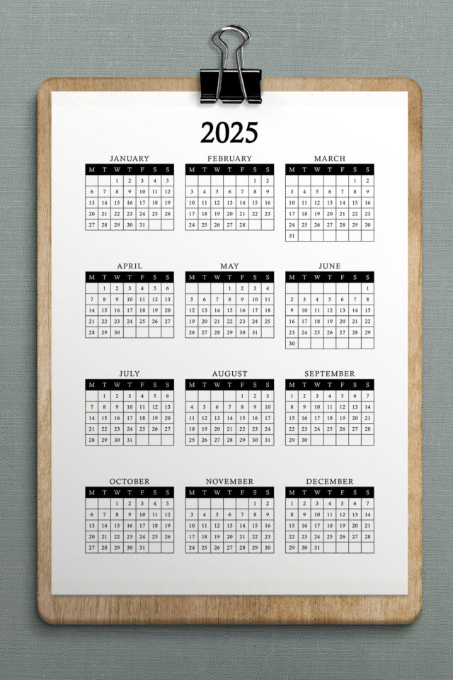 2025-free-printable-year-at-a-glance-calendar-example-2 - Mom Envy