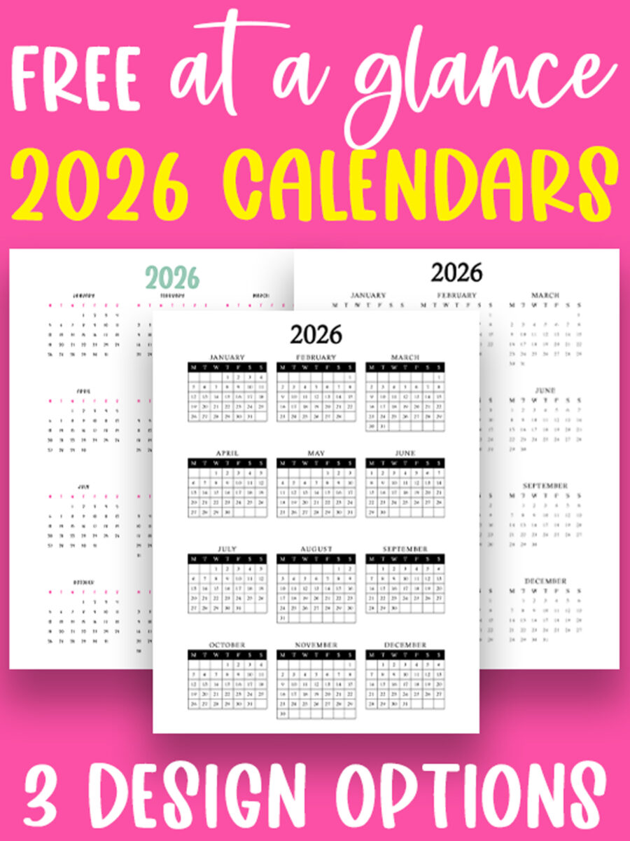 2026-at-a-Glance-in-Planner-Featured - Mom Envy
