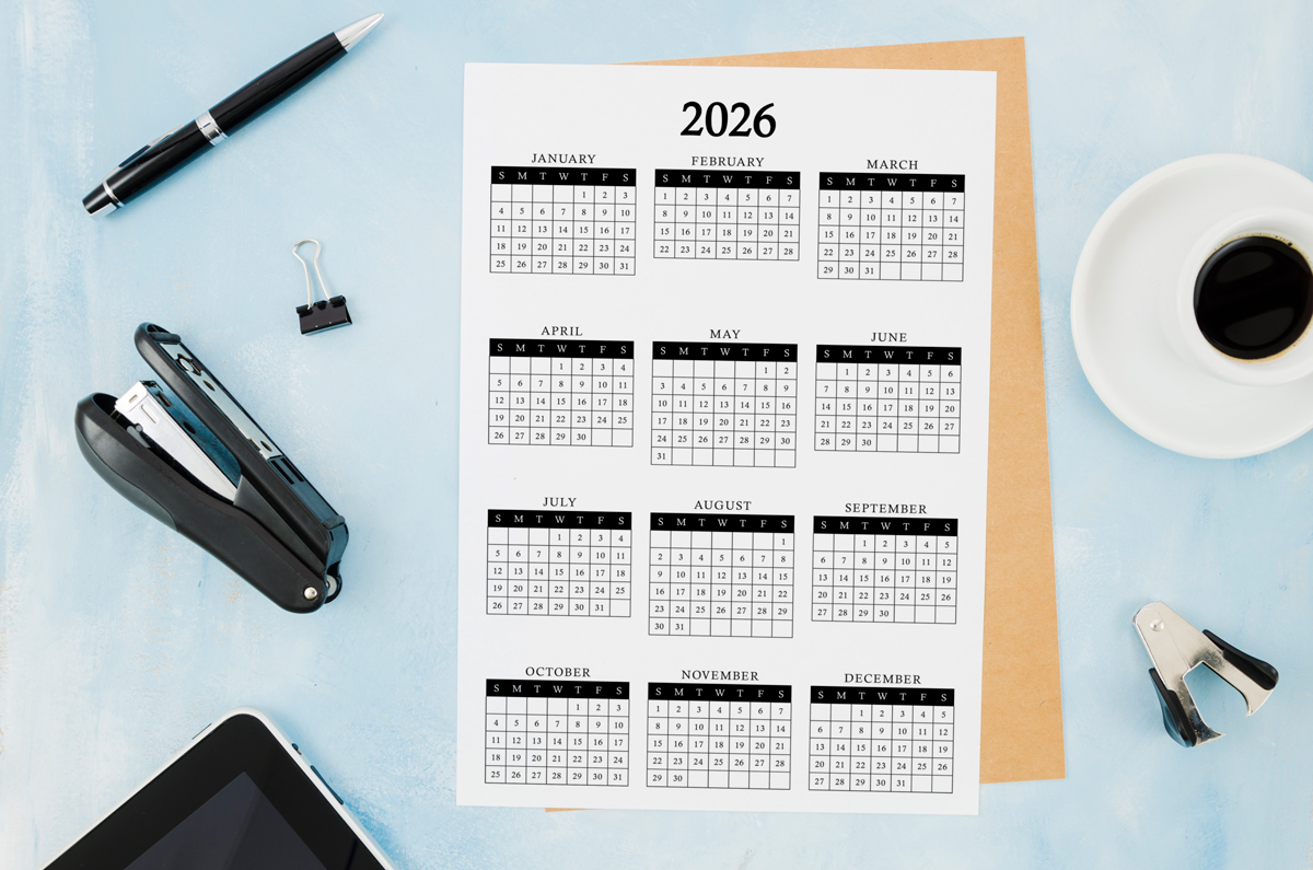 2026-free-printable-year-at-a-glance-calendar-example-4 - Mom Envy