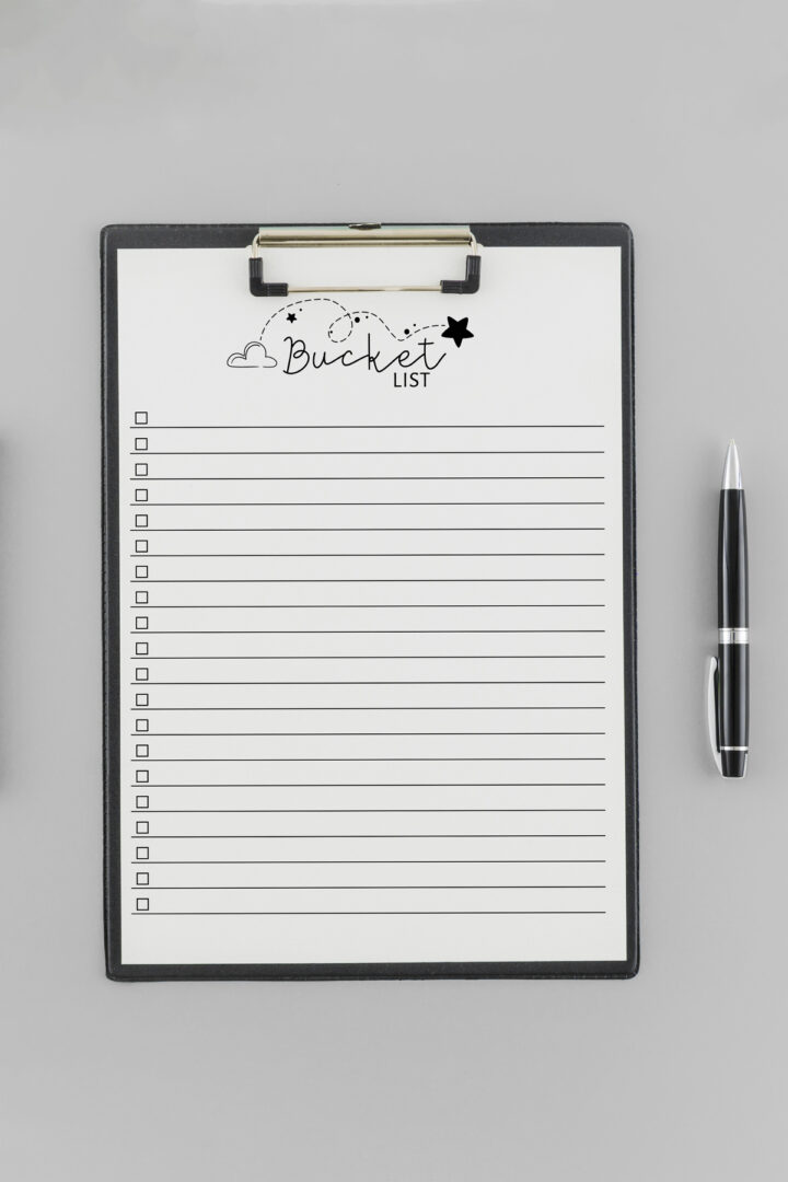 bucket-list-printable-example-14 - Mom Envy