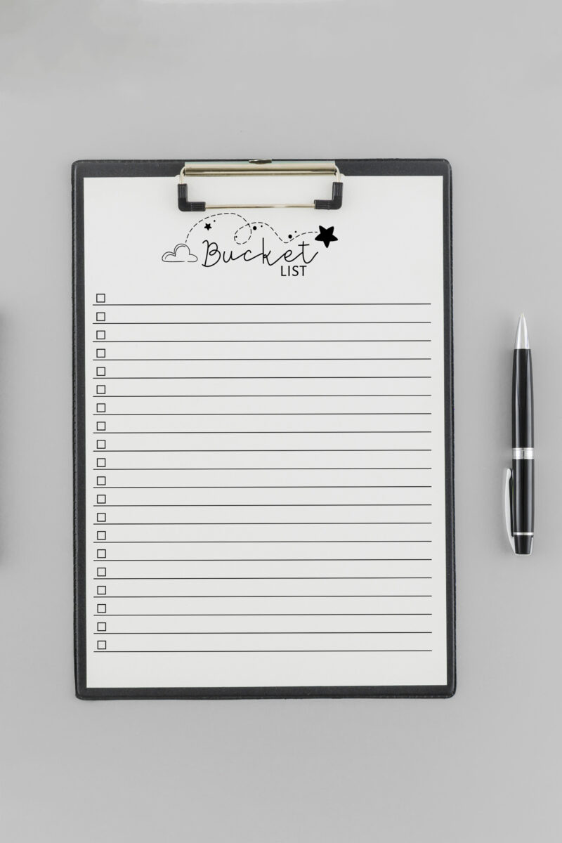 bucket-list-printable-example-14 - Mom Envy