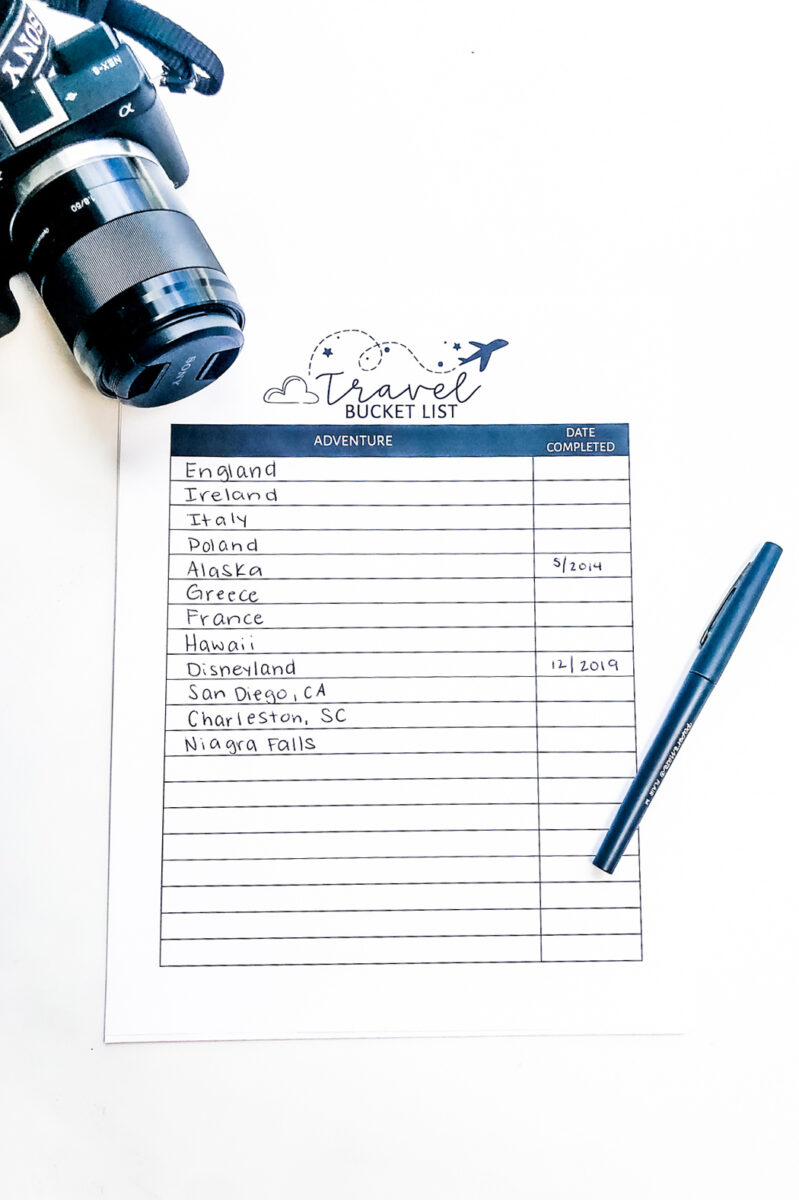 bucket-list-printable-travel-1-5 - Mom Envy bucket-list-printable-travel-1-5 - Mom Envy