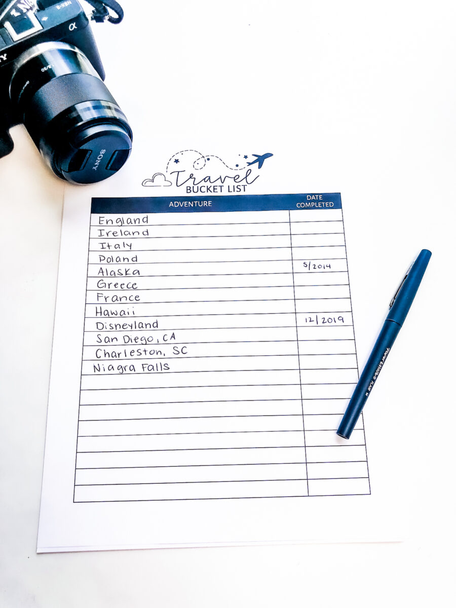 bucket-list-printable-travel-1 - Mom Envy bucket-list-printable-travel-1 - Mom Envy